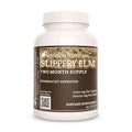 slippery elm bark vegan capsules