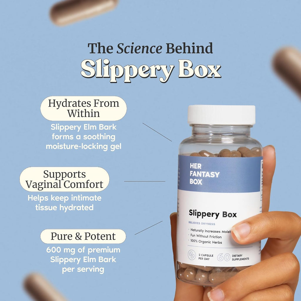 slippery elm benefits for digestion