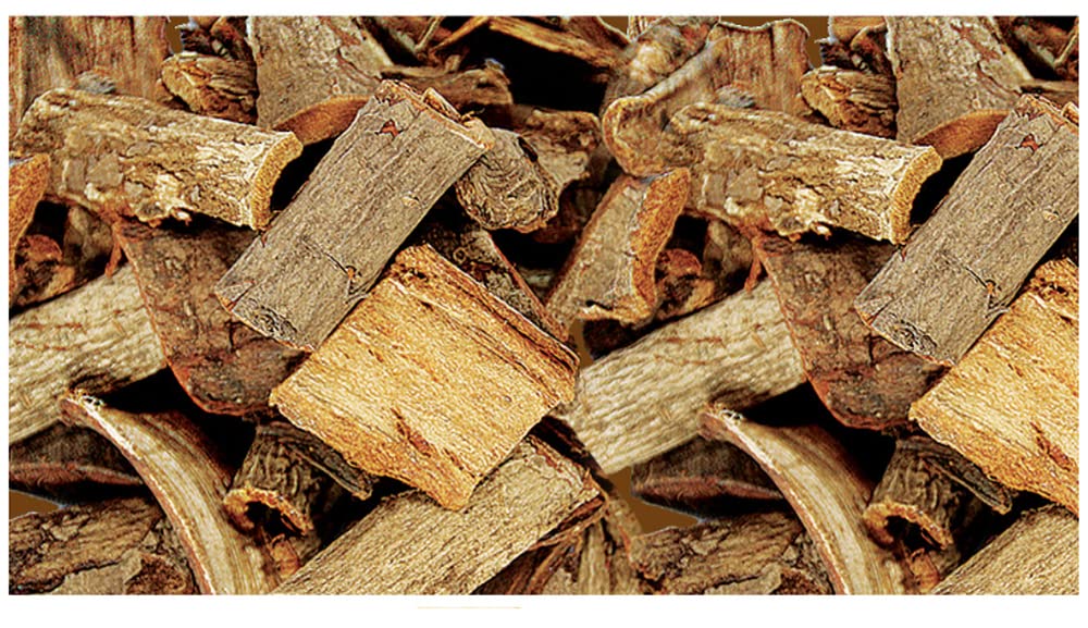 slippery elm extract for soothing
