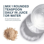 slippery elm for digestive health