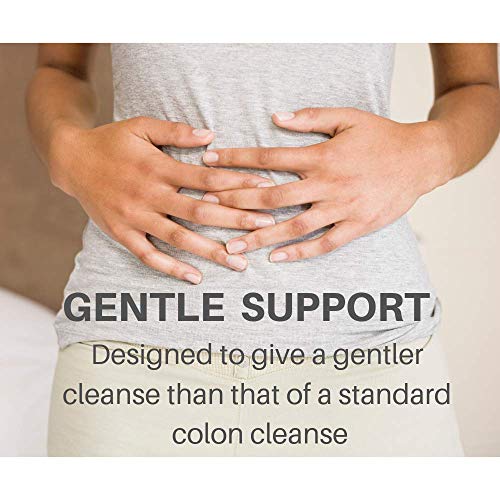 slippery elm for digestive health