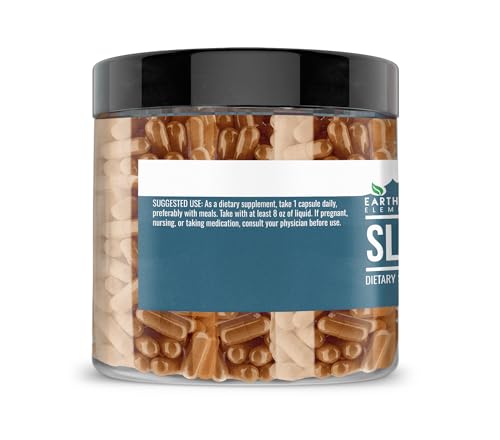 slippery elm for digestive health