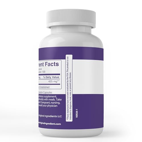 slippery elm for digestive health