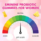 slippery elm gummies for women