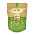 slippery elm herbal tea bags