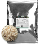 slippery elm inner bark herbal tea