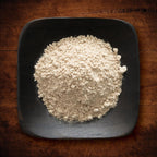 slippery elm inner bark powder