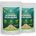 slippery elm powder for digestion