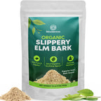 slippery elm powder for digestive health