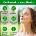 slippery elm powder for soothing throat