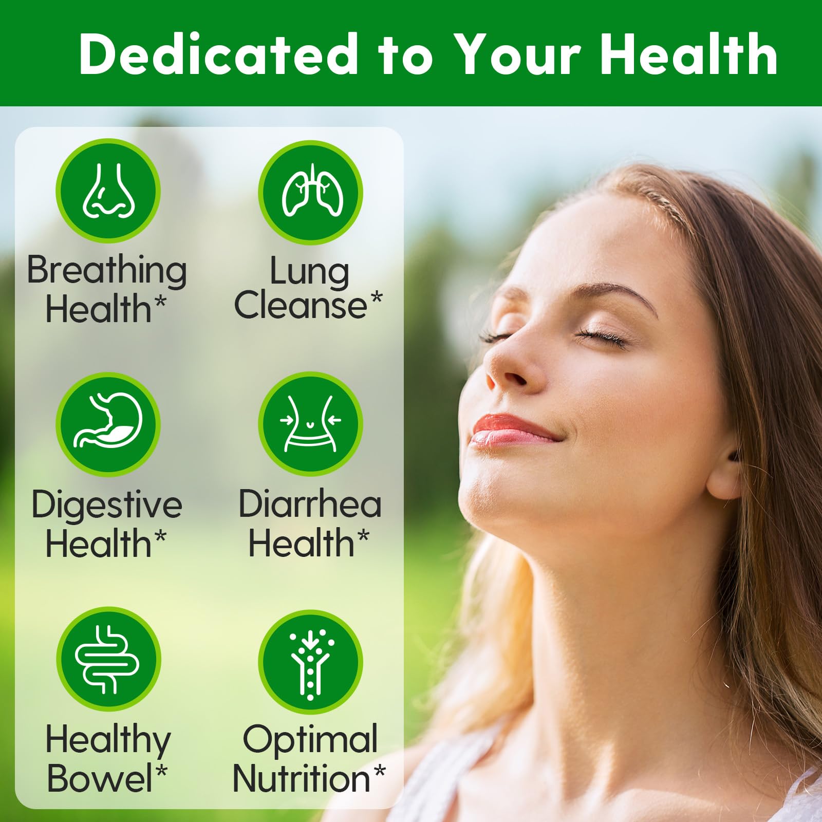 slippery elm powder for soothing throat