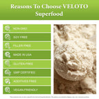 slippery elm powder for throat relief