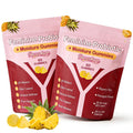 Slippery Kitty probiotics for women