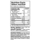 slow-digesting casein protein for recovery