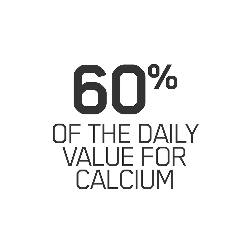 slow-digesting protein for overnight use