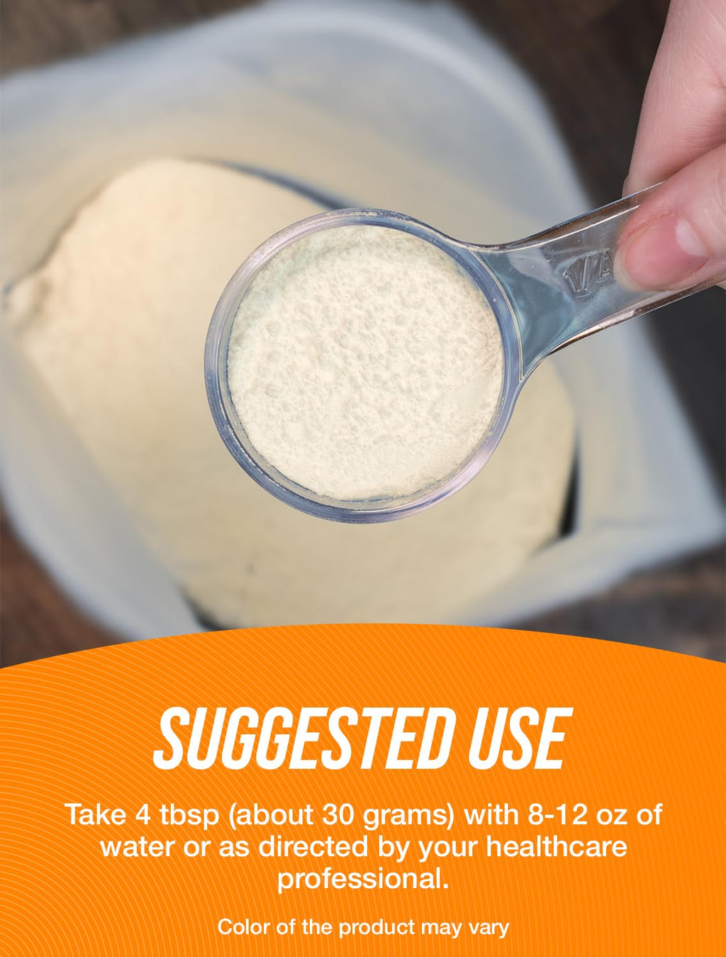 slow digesting protein for overnight use