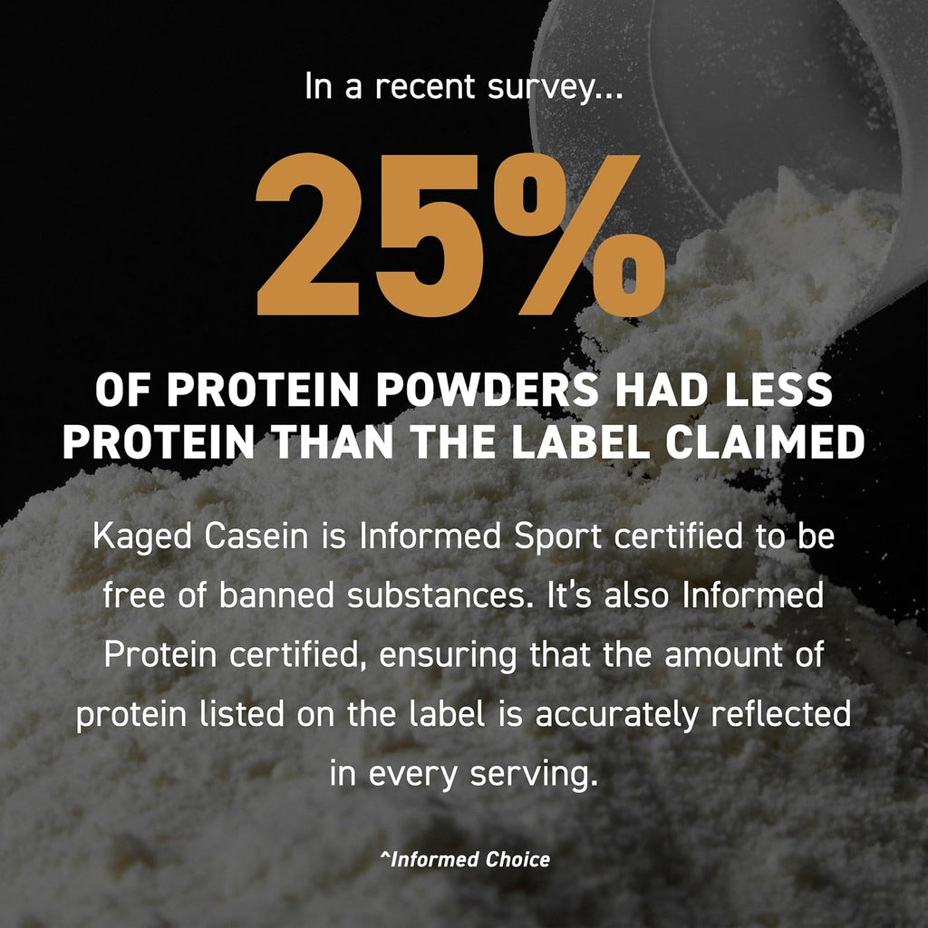 slow digesting whey protein benefits