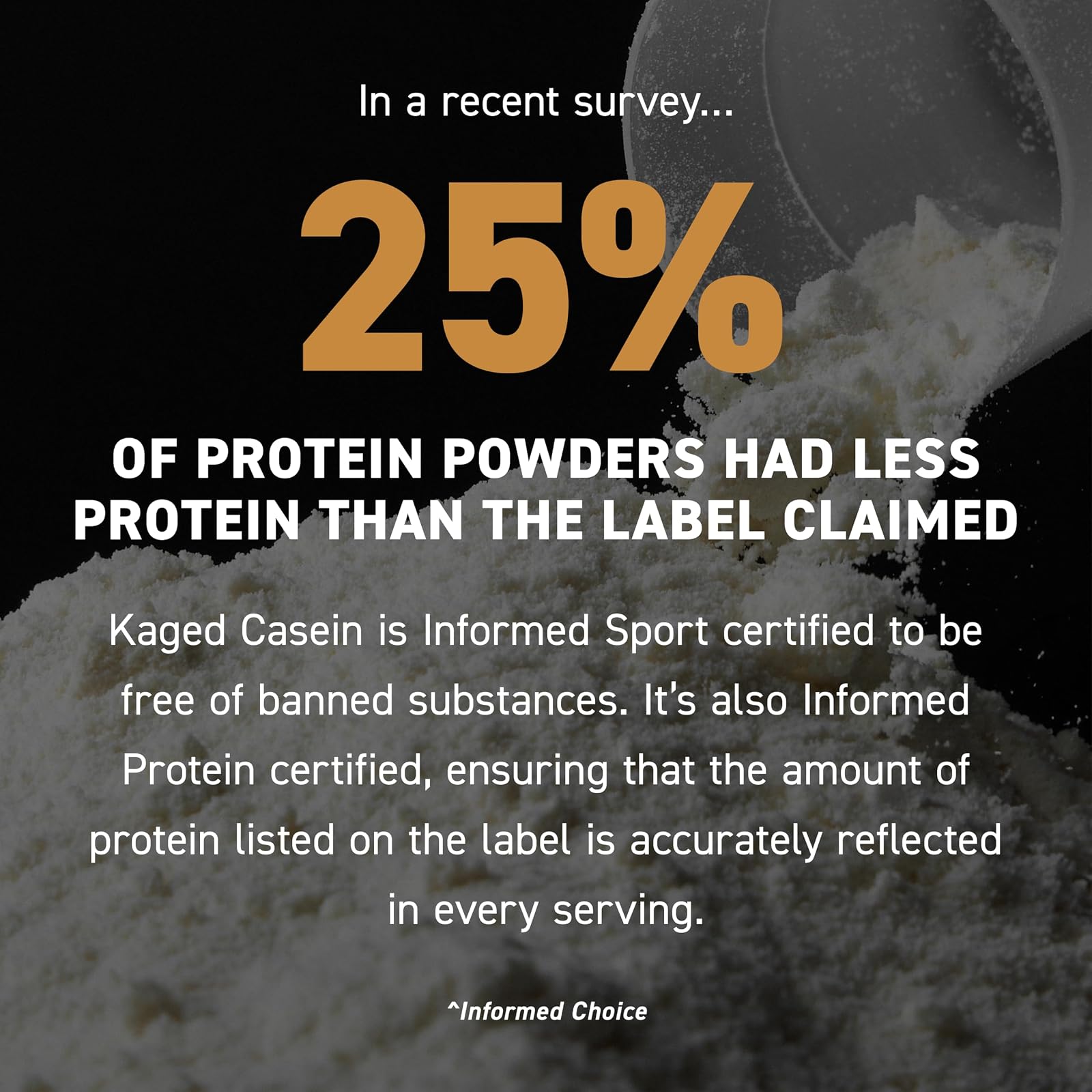slow digesting whey protein benefits