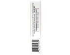 Slow Fe 45 mg iron dosage