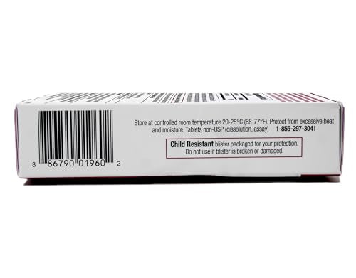 Slow Fe gentle iron for digestion