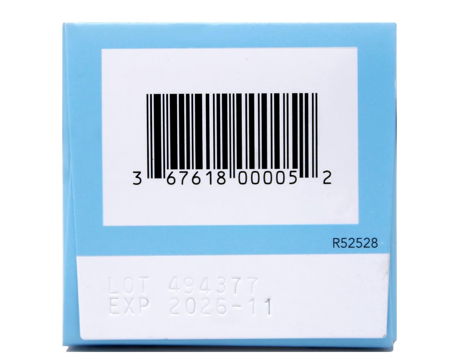 Slow-Mag tablets for energy support