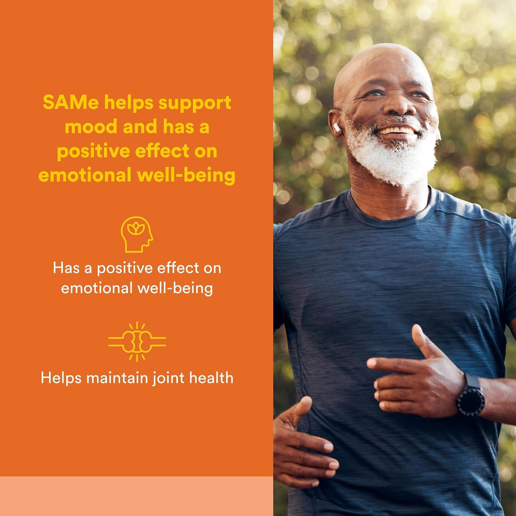 Slow release glucosamine for joints