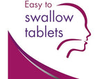 slow release iron for better absorption