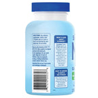 SlowMag Magnesium promotes heart health