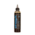 SLX six mushroom blend liquid extract
