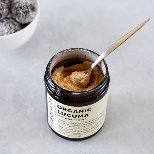 small batch blended vitamin supplement