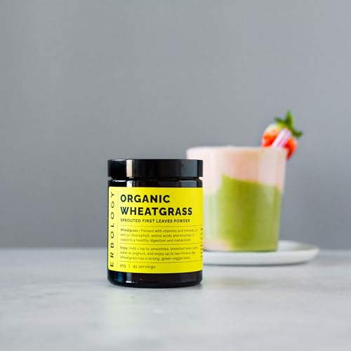 Small batch blended vitamin supplements