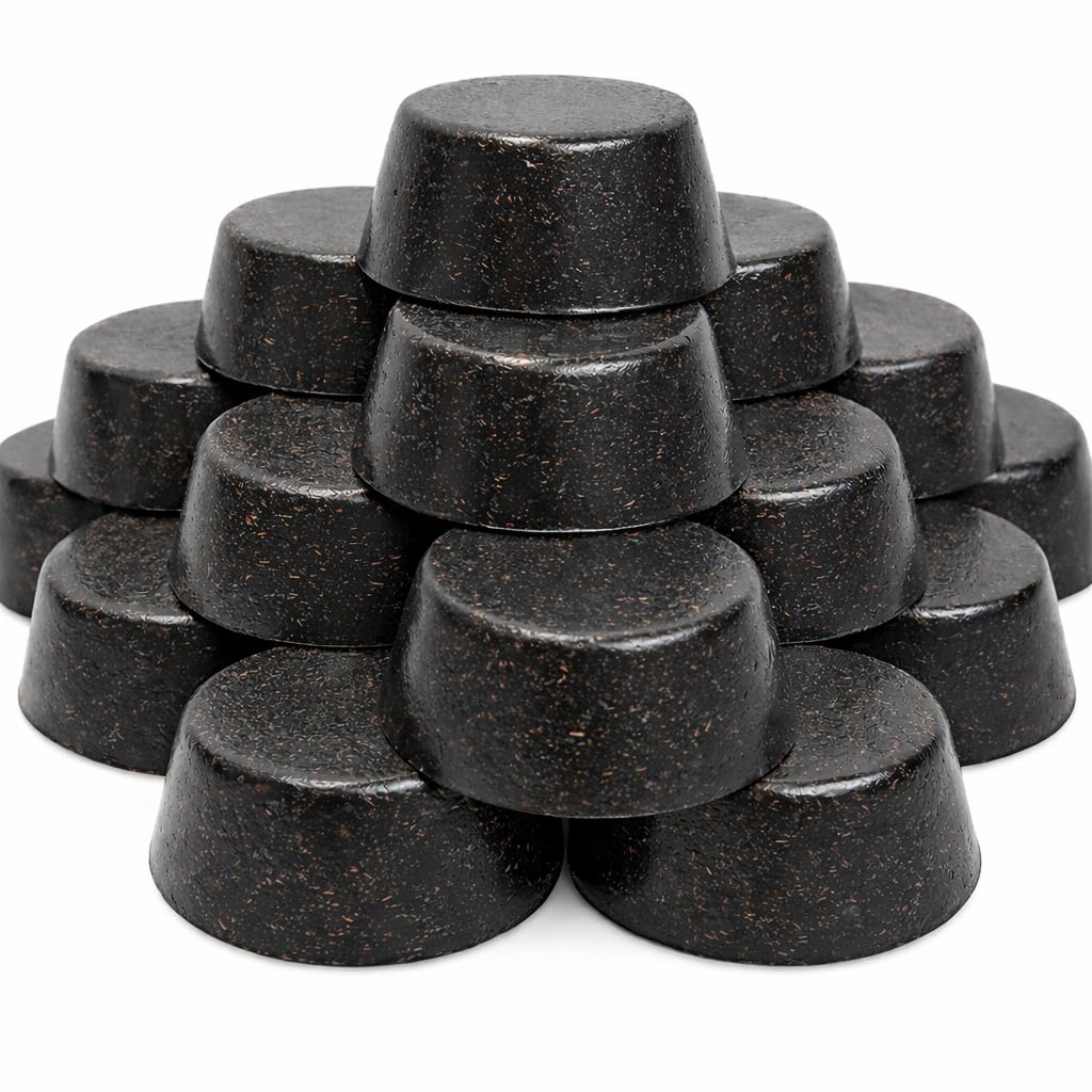 small black sun orgonite tower busters