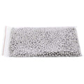 small magnesium metal beads for crafting