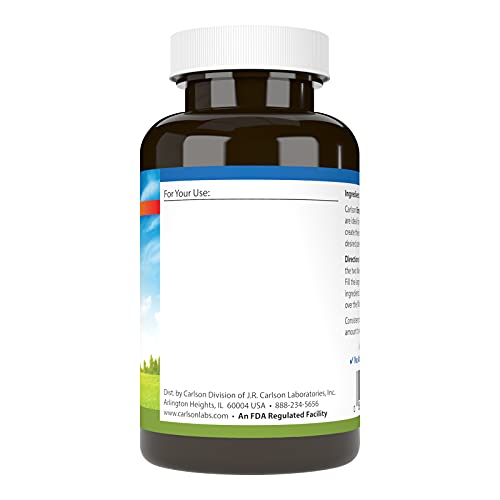 small multivitamin capsules 200 count