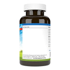 small multivitamin capsules 200 count
