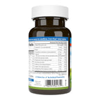 small multivitamin tablets for women