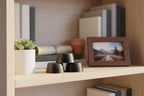small orgonite for home wellness