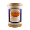 Smallflower liver gallbladder tea blend