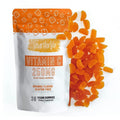 Smart for Life Vitamin C gummies