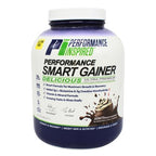 Smart Mass Gainer for muscle growth