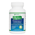 Smart Naturals probiotic for gut health