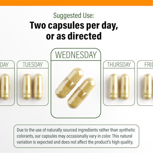 Smart Nutra Labs quercetin benefits