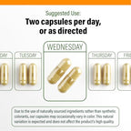 Smart Nutra Labs quercetin benefits