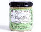 SMART Pressed greens powder for detox