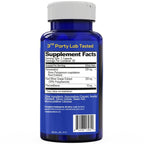 Smart Resveratrol for heart health