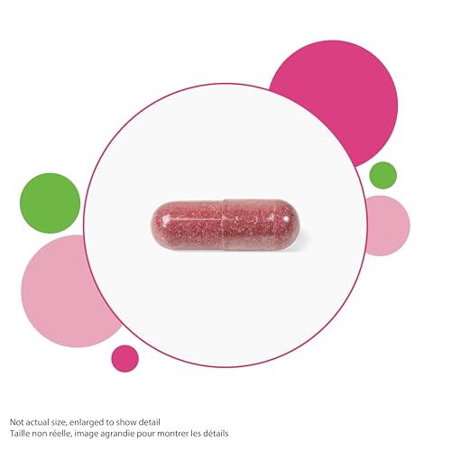 Smart Solutions cranberry health benefits