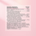 Smart Solutions Estrosmart gummy multivitamin