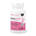 Smart Solutions Estrosmart multivitamins for women