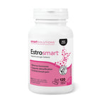 Smart Solutions Estrosmart multivitamins for women