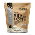 Smart138 whey protein blend